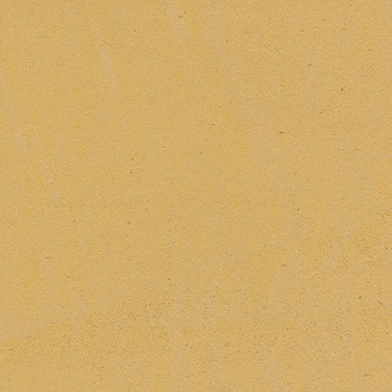 Beton Ciré - LifeBoXX - Shop für Beton Ciré & Microzement für Wand & Boden